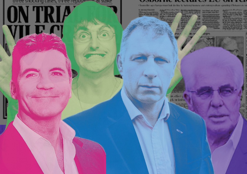 Walton Hop – Popbitch