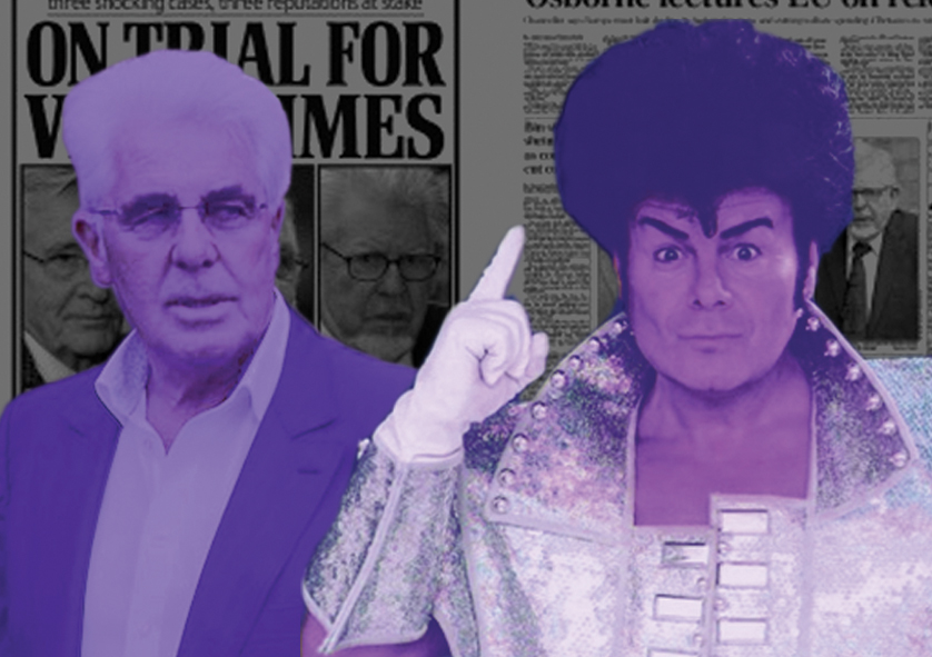 Walton Hop – Popbitch